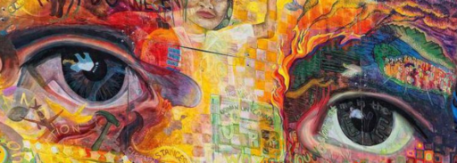 Le multiculturalisme, une politique de la reconnaissance - L'Autre "lieu"